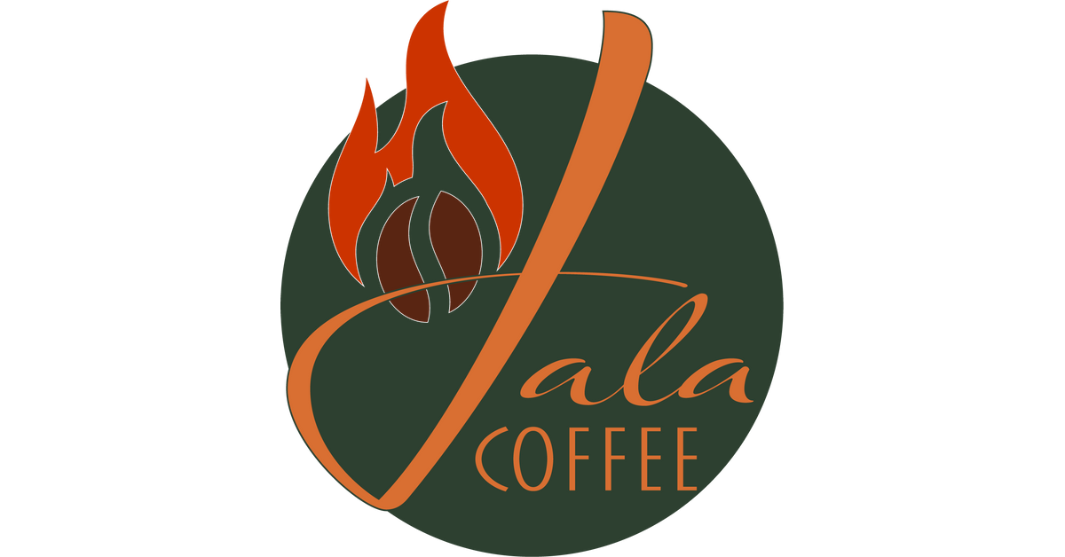 Jala Coffee Company