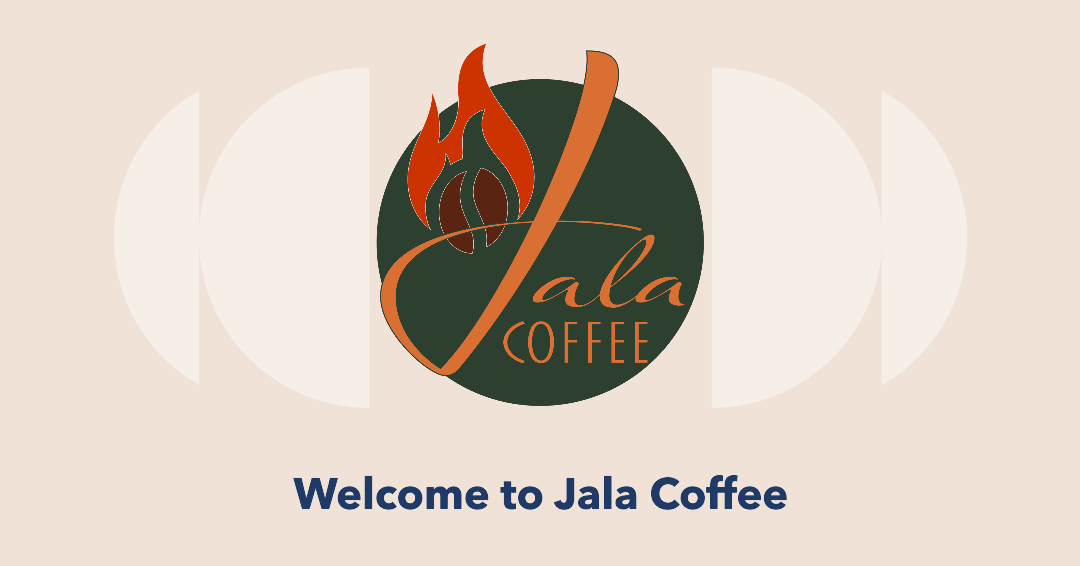 Jala Coffee Company